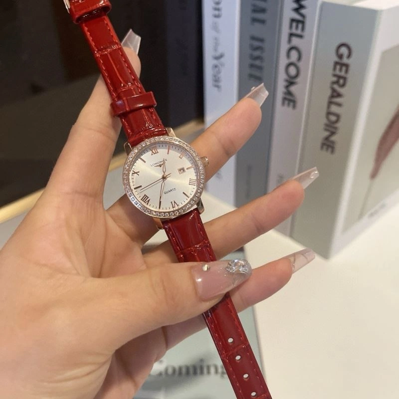 Economical LONGINES Watches