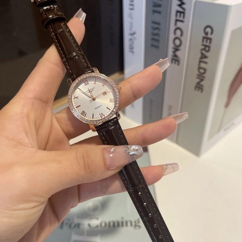 Economical LONGINES Watches