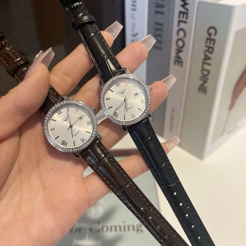 Economical LONGINES Watches