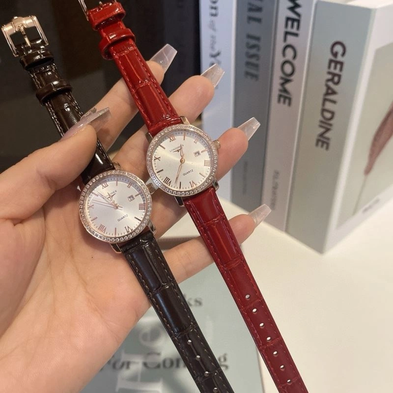 Economical LONGINES Watches