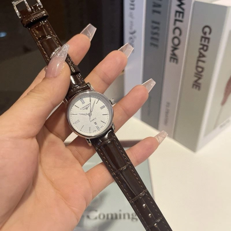 Economical LONGINES Watches