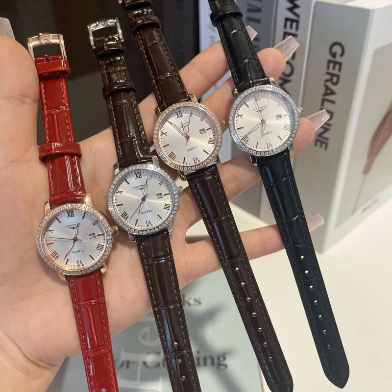 Economical LONGINES Watches