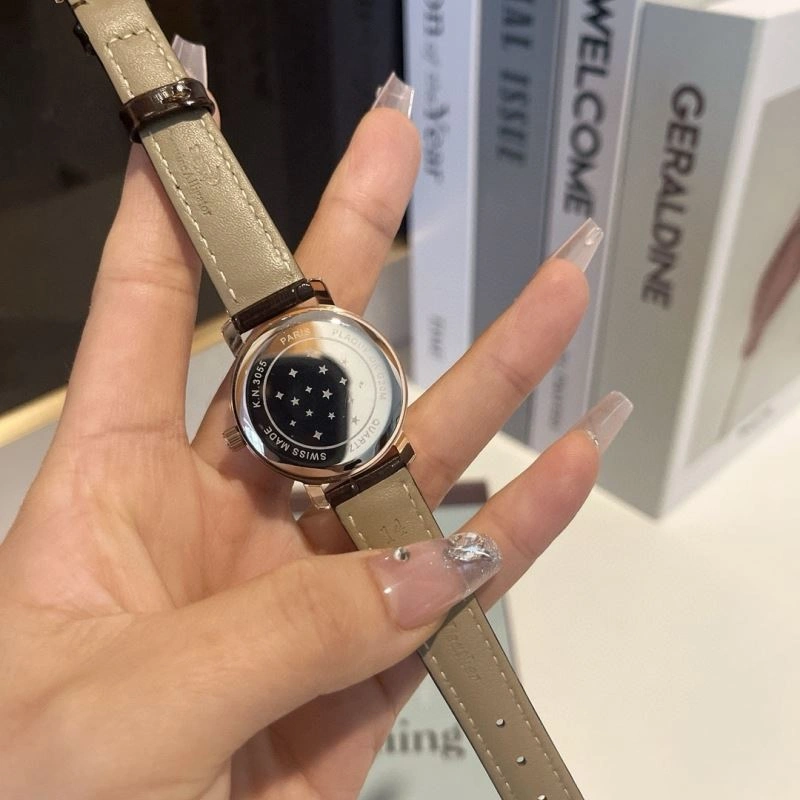 Economical LONGINES Watches
