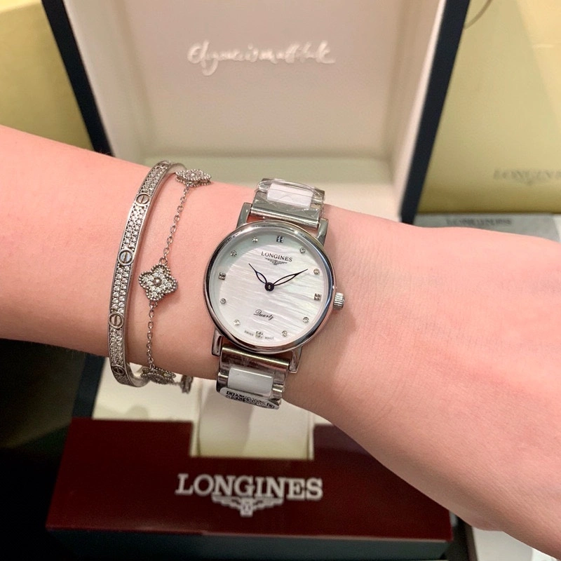 LONGINES Watches