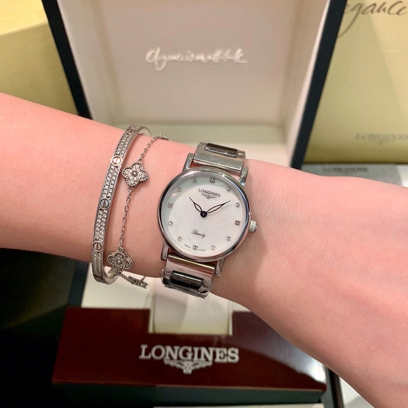 Bargain LONGINES Watches