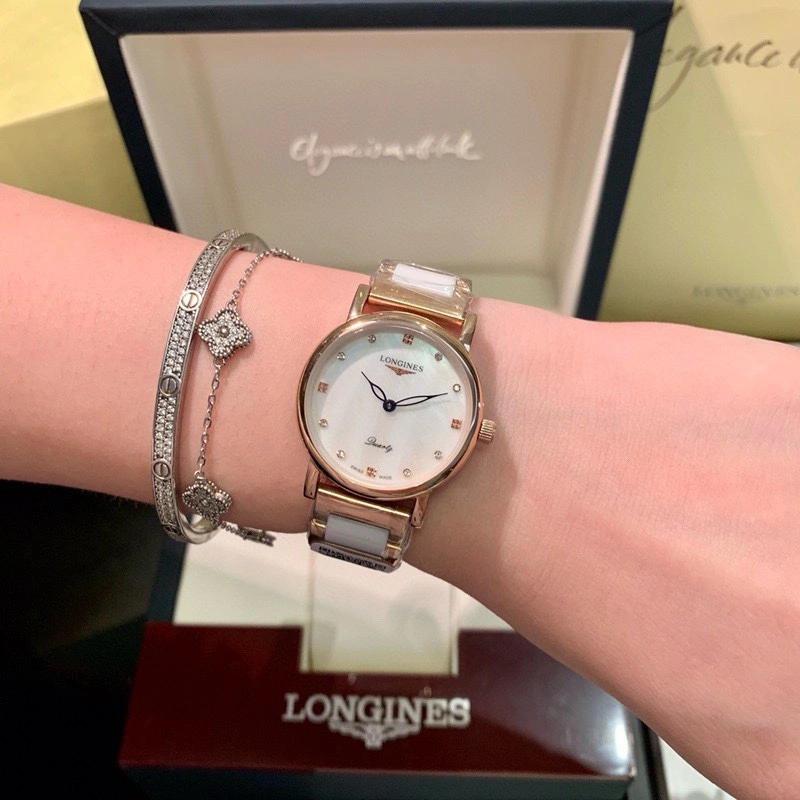 Bargain LONGINES Watches