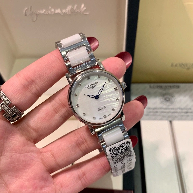 Bargain LONGINES Watches