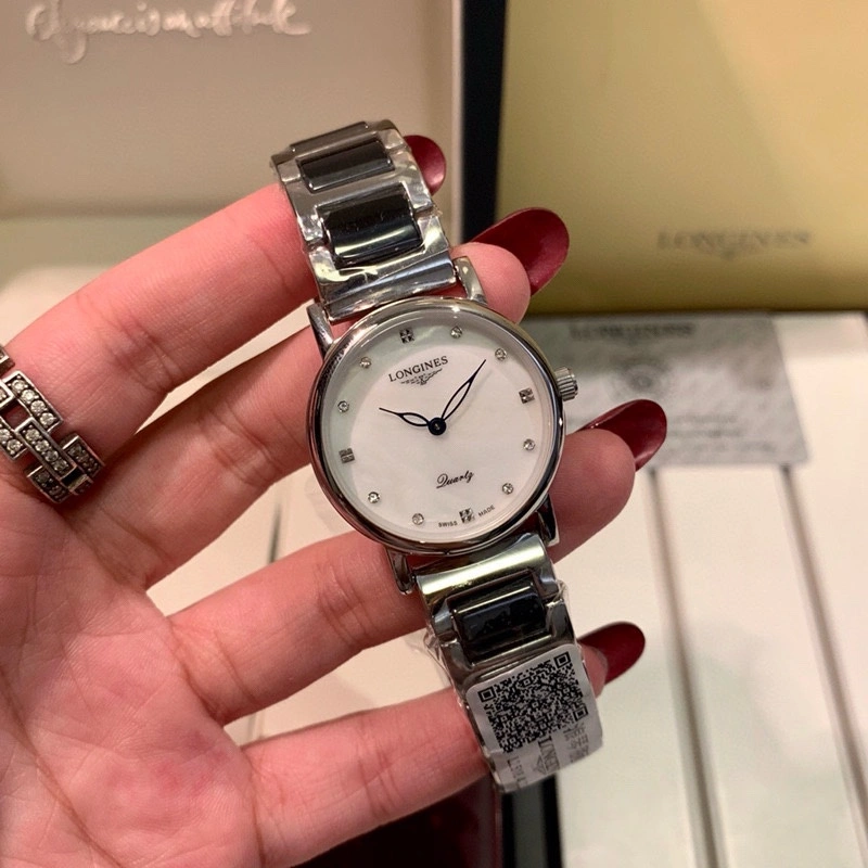 Bargain LONGINES Watches