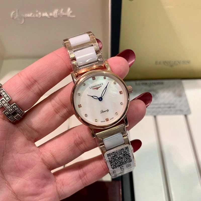 Bargain LONGINES Watches
