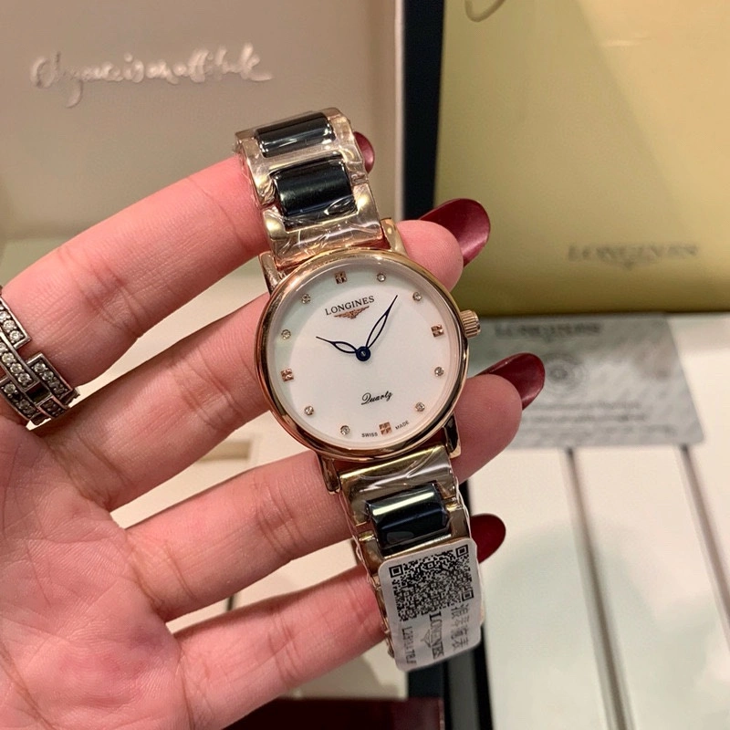 Bargain LONGINES Watches
