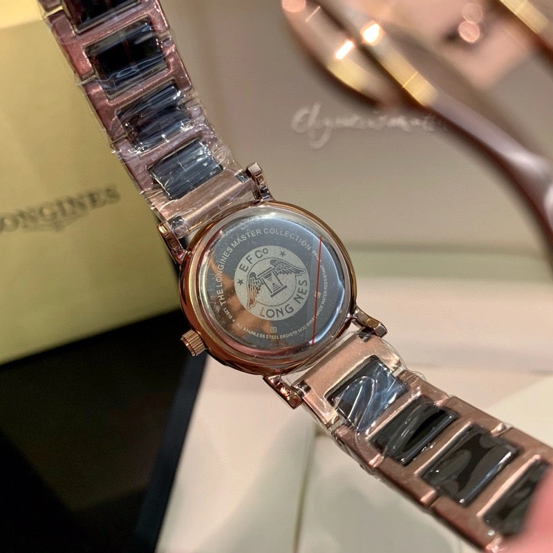 Bargain LONGINES Watches