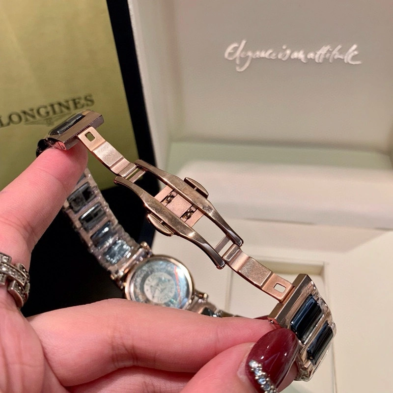 Bargain LONGINES Watches
