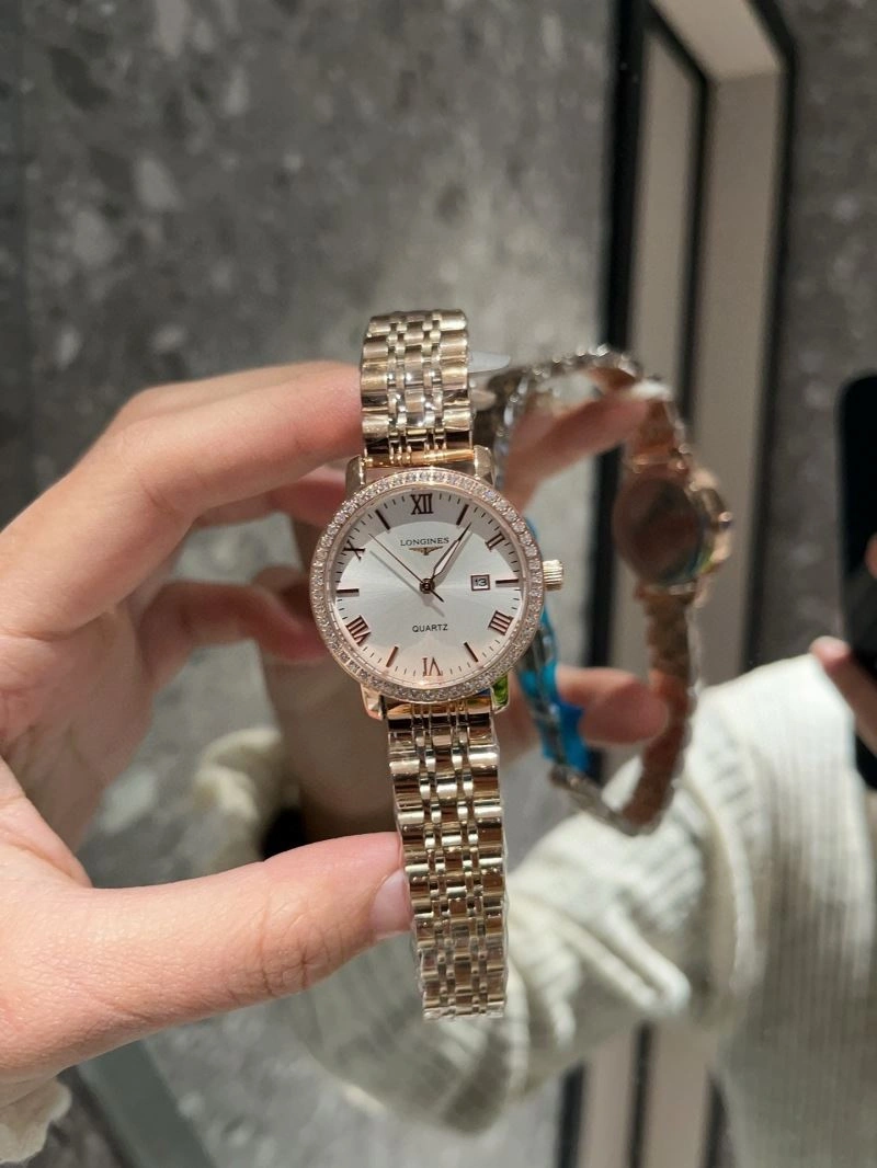 Economical LONGINES Watches