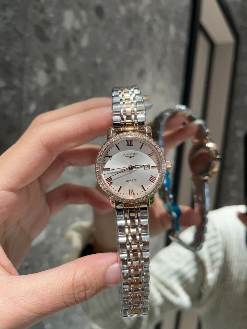 Economical LONGINES Watches