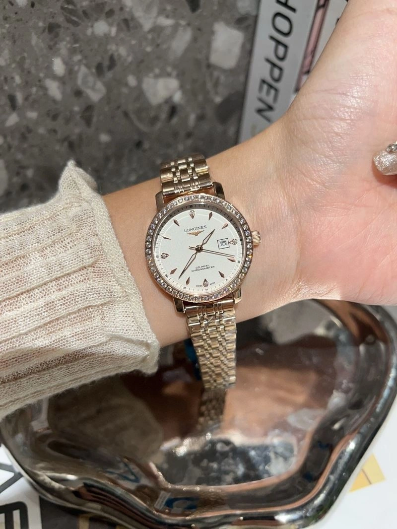 Economical LONGINES Watches