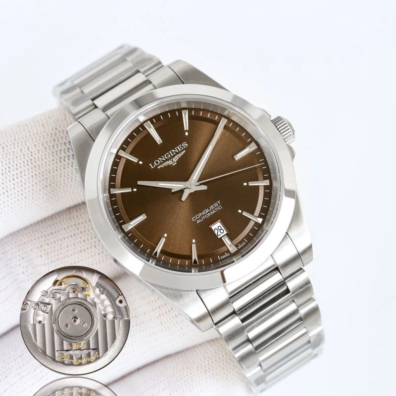Economical LONGINES Watches