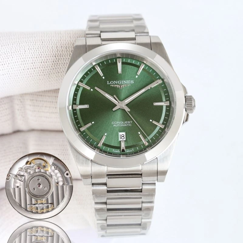 Economical LONGINES Watches