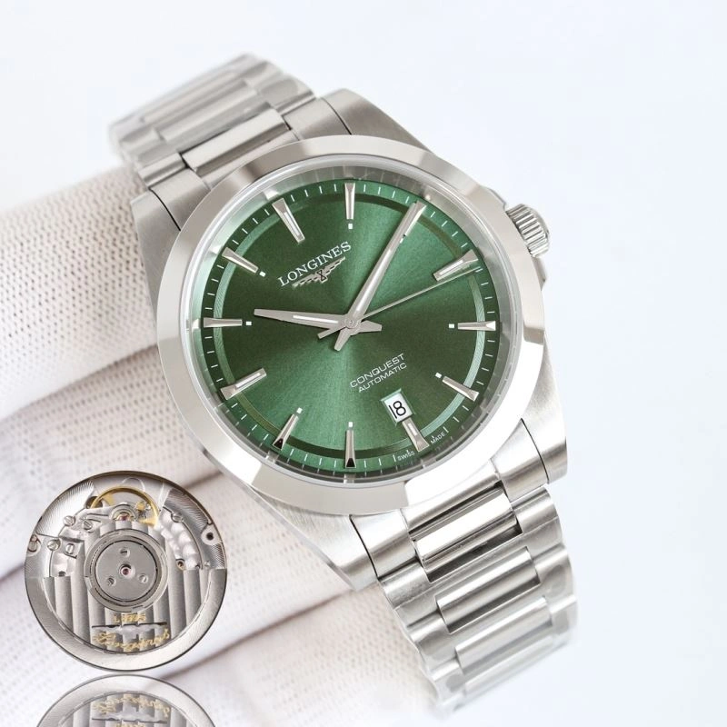 Economical LONGINES Watches