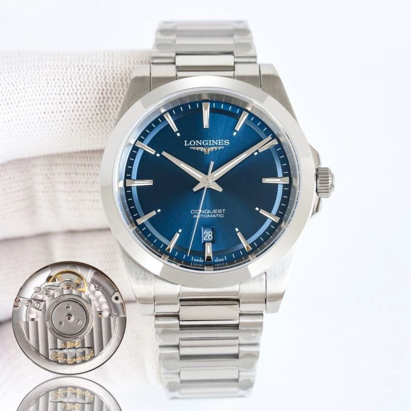 Economical LONGINES Watches
