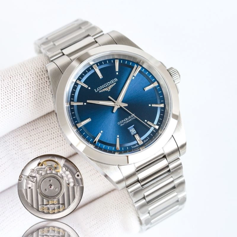 Economical LONGINES Watches