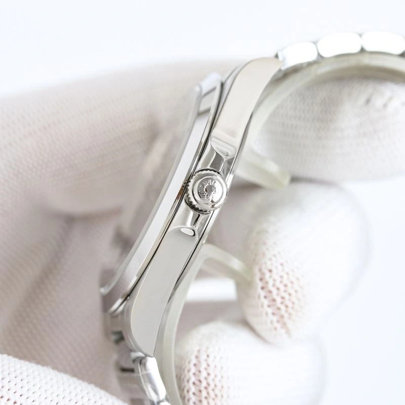 Economical LONGINES Watches