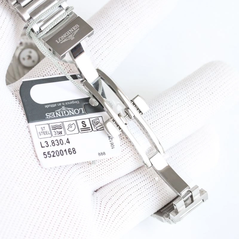 Economical LONGINES Watches