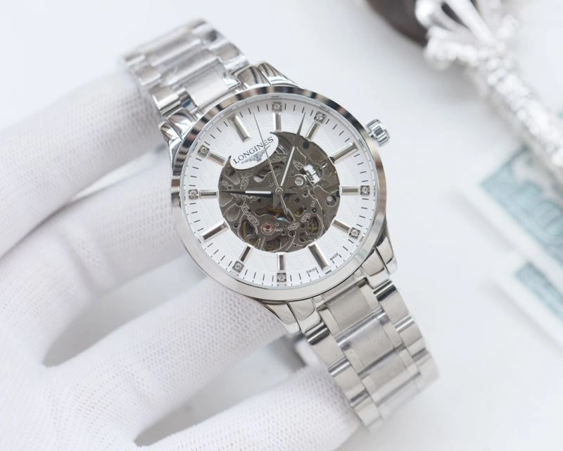 LONGINES Watches