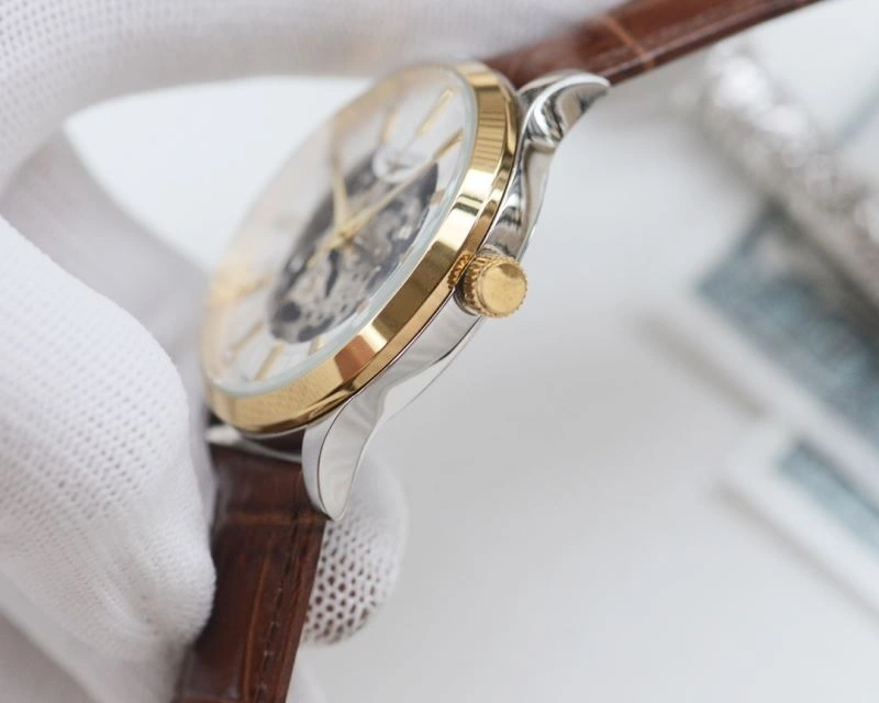 Official LONGINES Watches