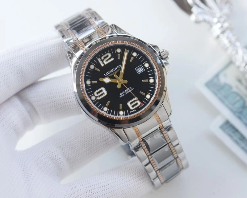 LONGINES Watches