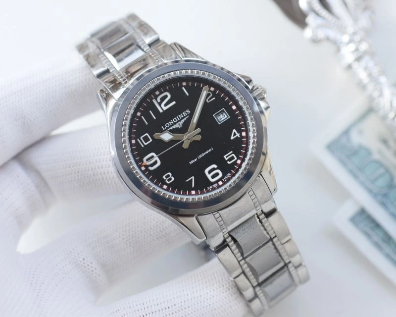 Original LONGINES Watches