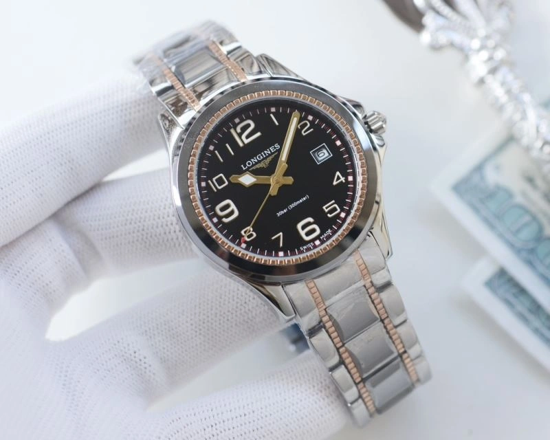 Original LONGINES Watches