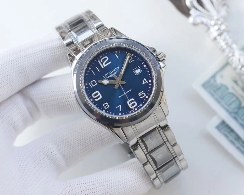Original LONGINES Watches