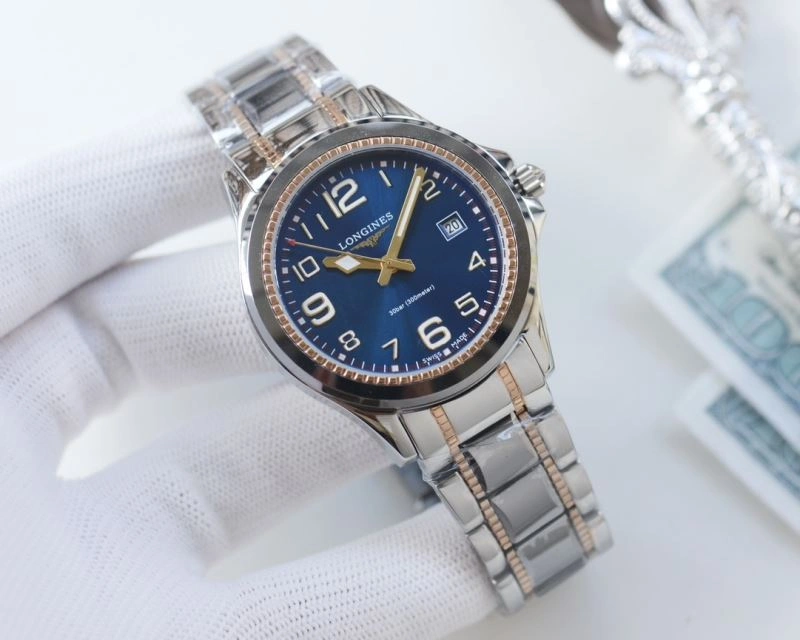 Original LONGINES Watches