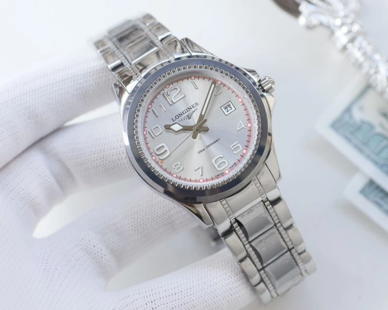 Original LONGINES Watches
