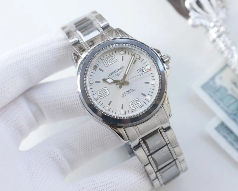 Original LONGINES Watches