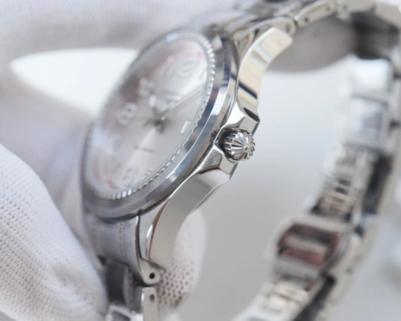 Original LONGINES Watches