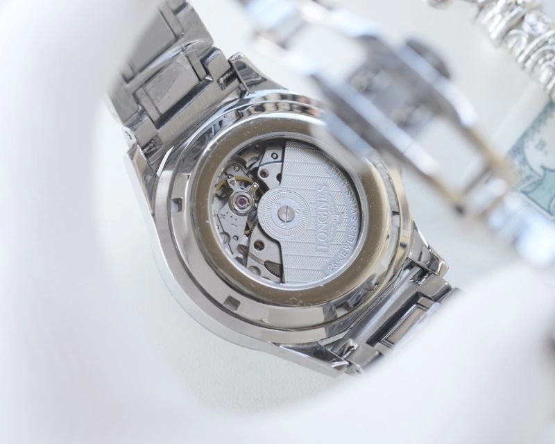 Original LONGINES Watches