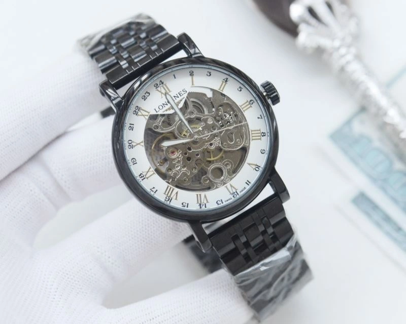 LONGINES Watches