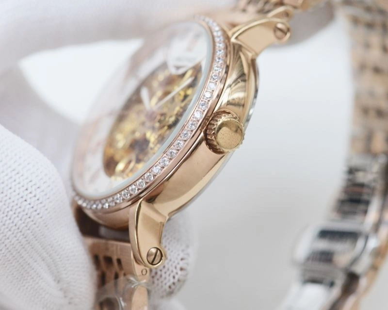 Affordable LONGINES Watches