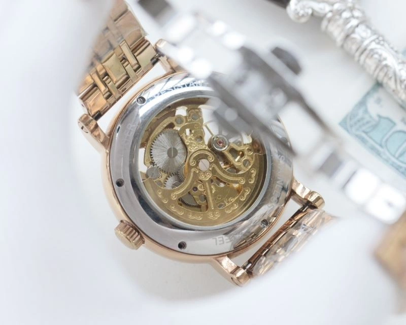Affordable LONGINES Watches