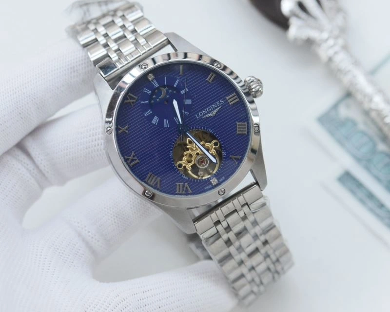 LONGINES Watches