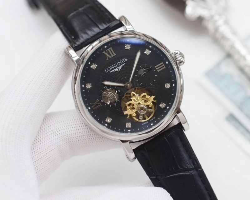LONGINES Watches