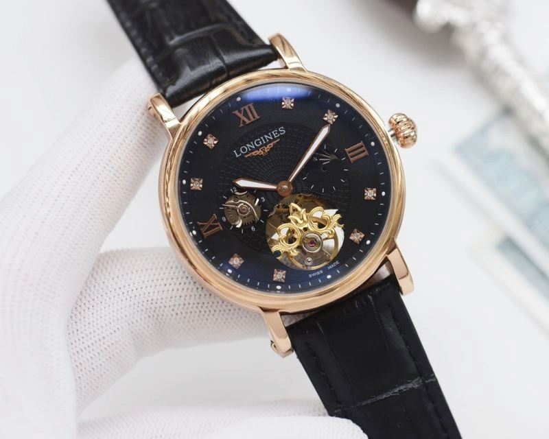 Economical LONGINES Watches