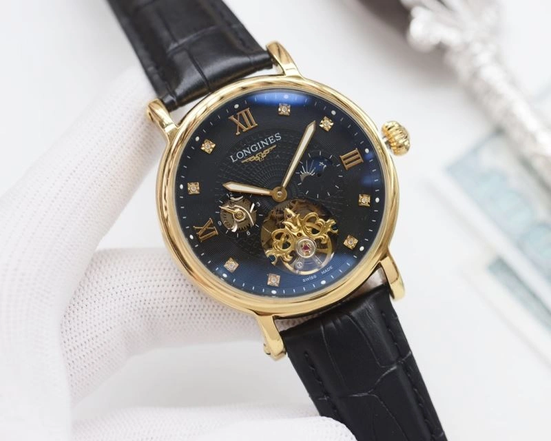 Economical LONGINES Watches