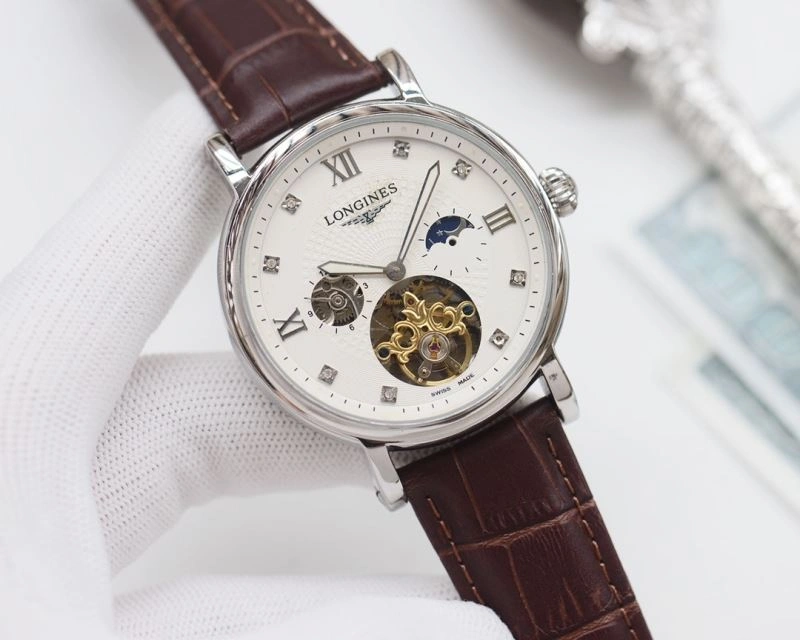 Economical LONGINES Watches