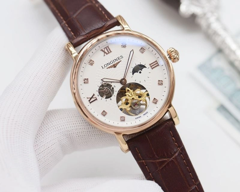 Economical LONGINES Watches