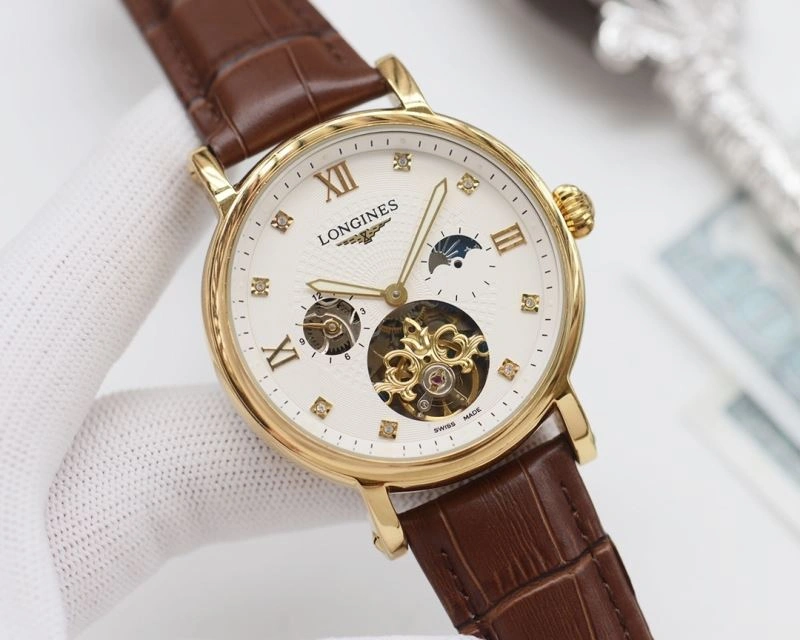 Economical LONGINES Watches