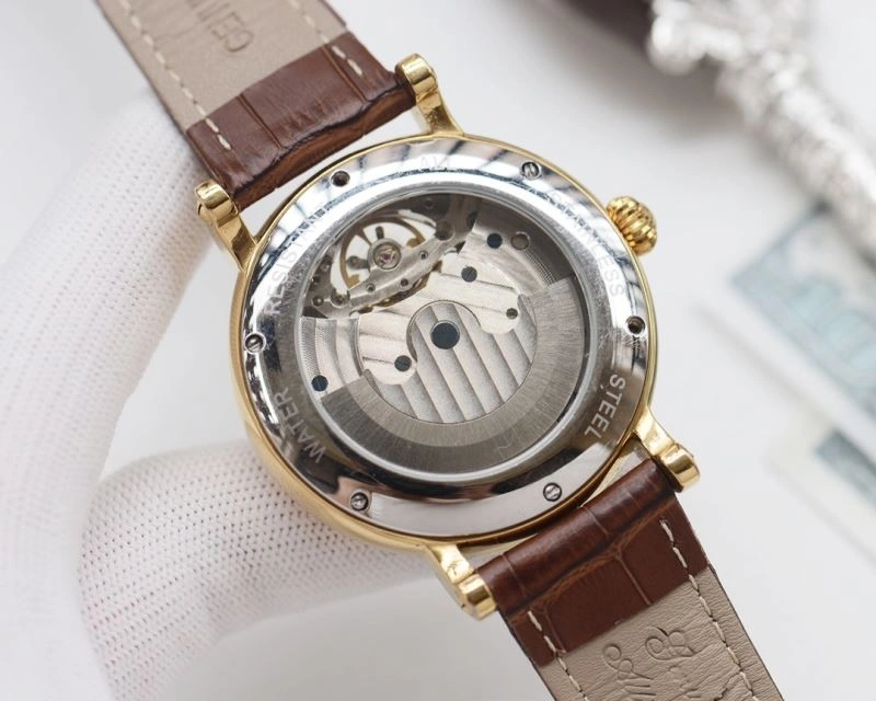 Economical LONGINES Watches