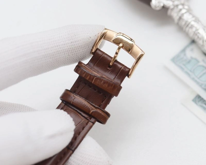 Economical LONGINES Watches