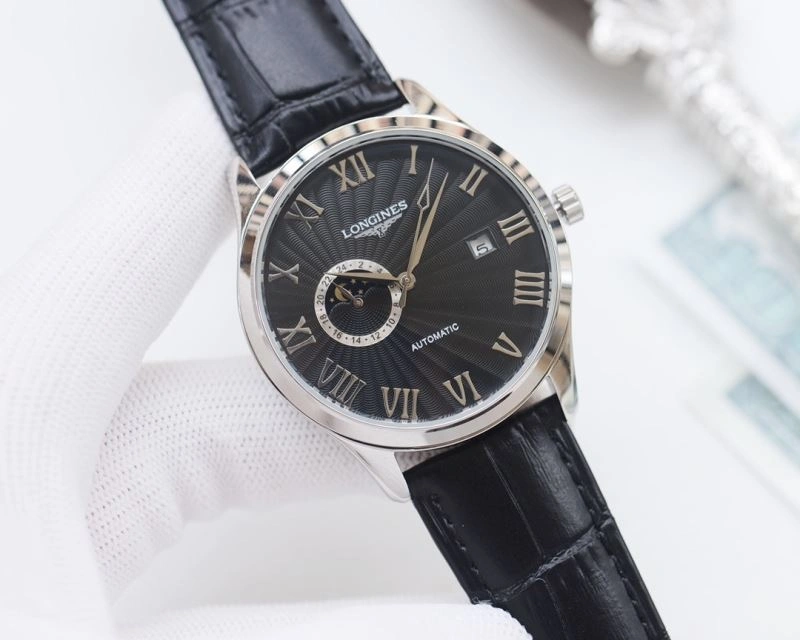 Brand-original LONGINES Watches
